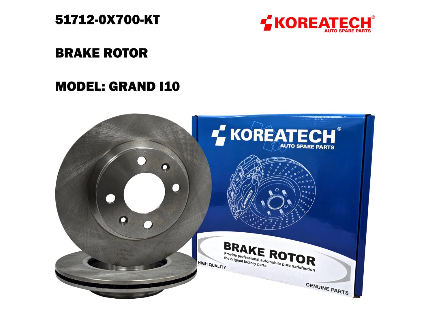 KOREAN SPAREPARTS – Just another WordPress site