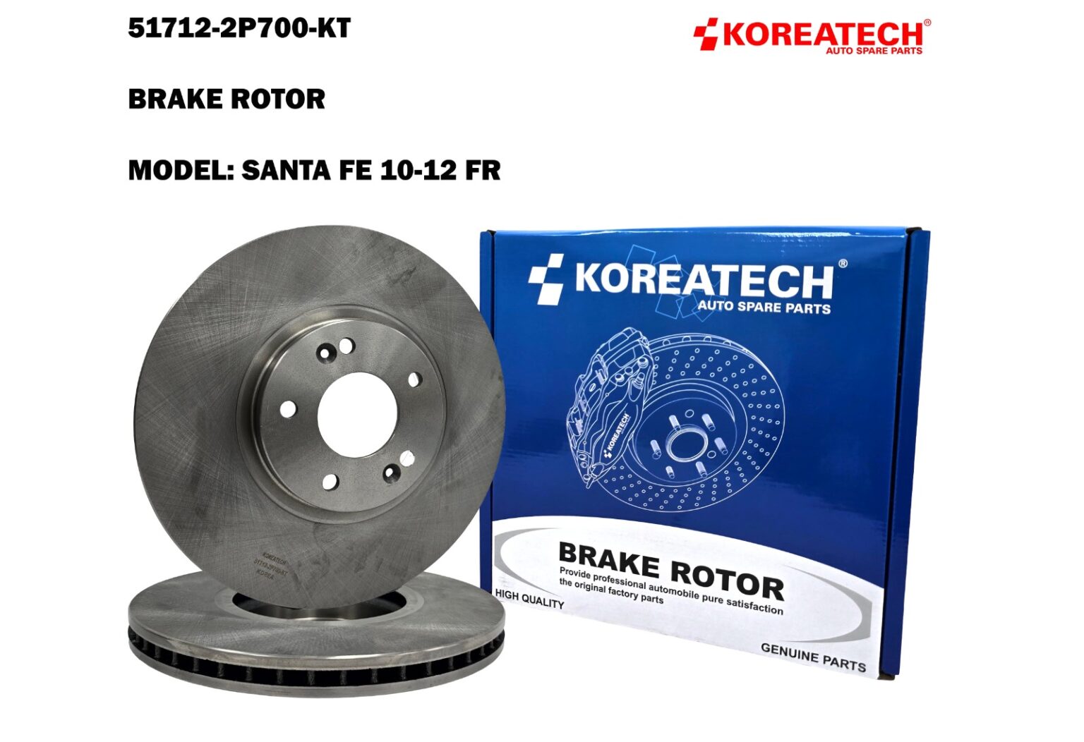 KOREAN SPAREPARTS – Just another WordPress site