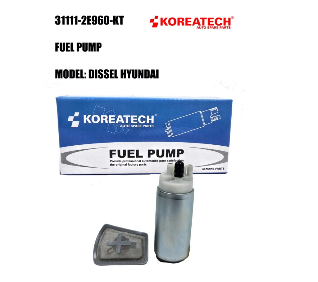 KOREAN SPAREPARTS – Just another WordPress site